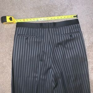 FUBU | Suits & Blazers | Fubu Tuxedo | Poshmark